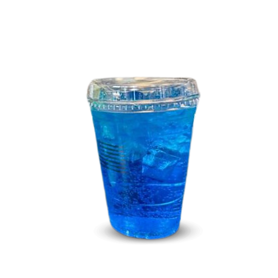 Italian Sodas Quickfixcoffee italian-sodas-quickfixcoffee